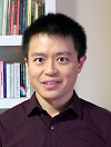 Center on Religion and the Global East