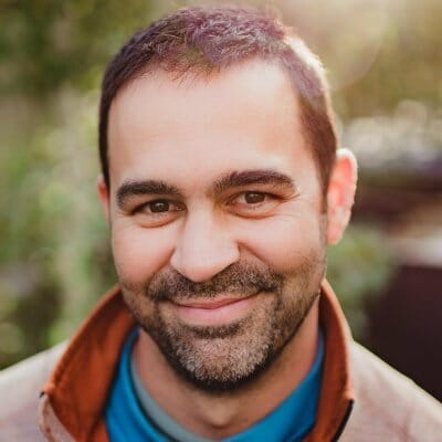 Center on Religion and the Global East